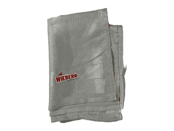 Krpa za brisanje stakala - siva - Gamma Hemtech doo